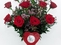 Florist Hollywood (FL) Same-day Flower Delivery - Al's Florist