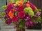 Florist Hollywood & Weston, Florida - Same-day Flower Delivery